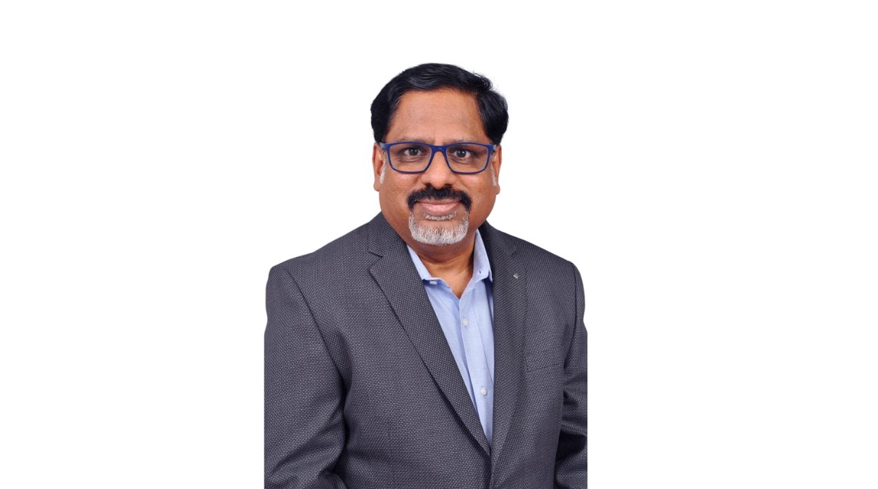 Vetnet | Veterinarian Assistant Education & Webinars Online