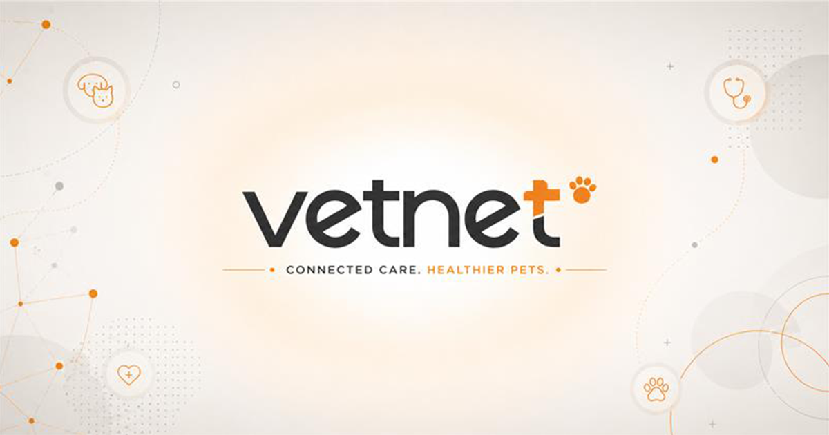 Vetnet | Veterinarian Assistant Education & Webinars Online